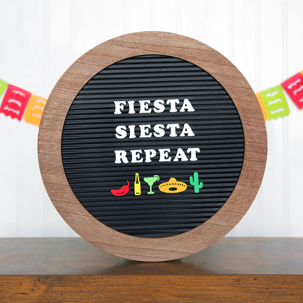 Fiesta